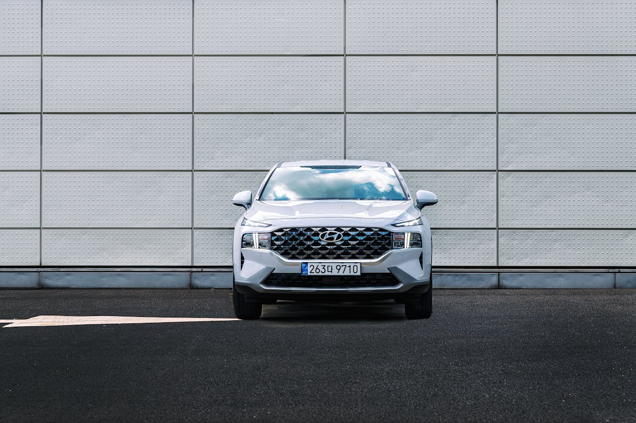 Understanding Hyundai Cash Back Offers in Suffolk County